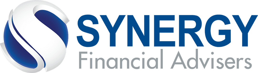 Careers | Synergy Financial Advisers