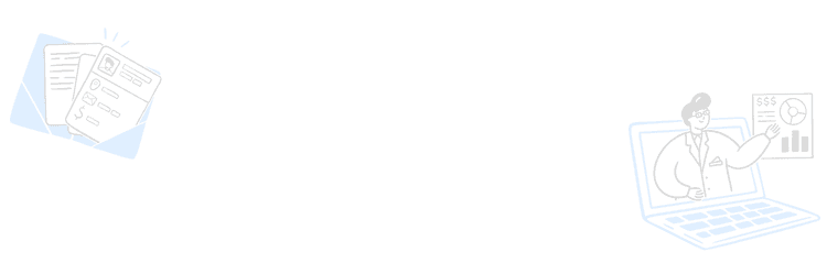 Corporate Solutions | Synergy Financial Advisers
