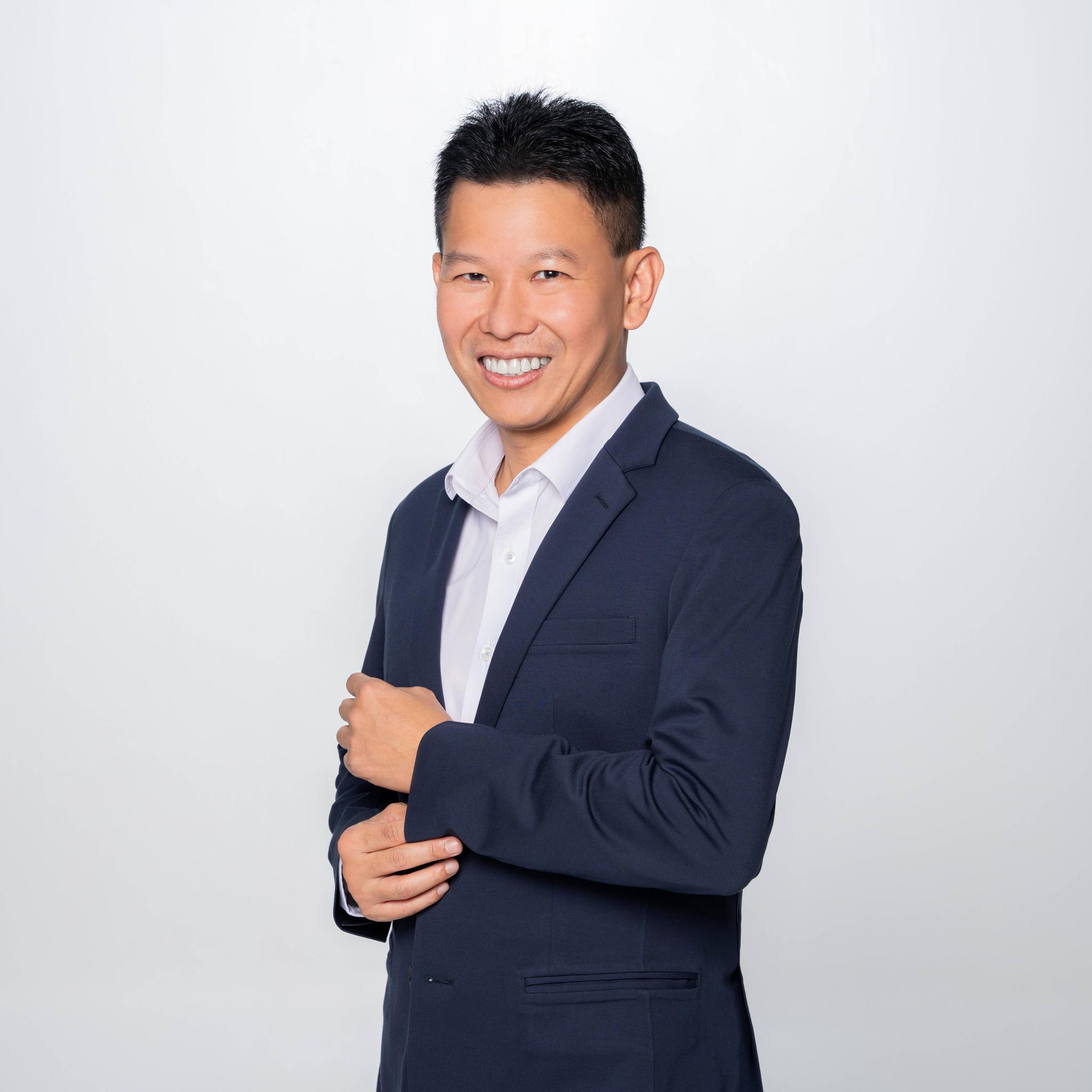 Our Team | Synergy Financial Advisers