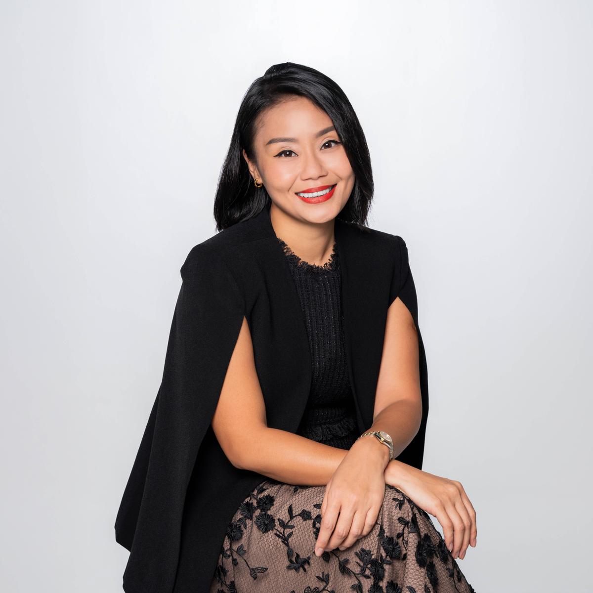 Our Team | Synergy Financial Advisers