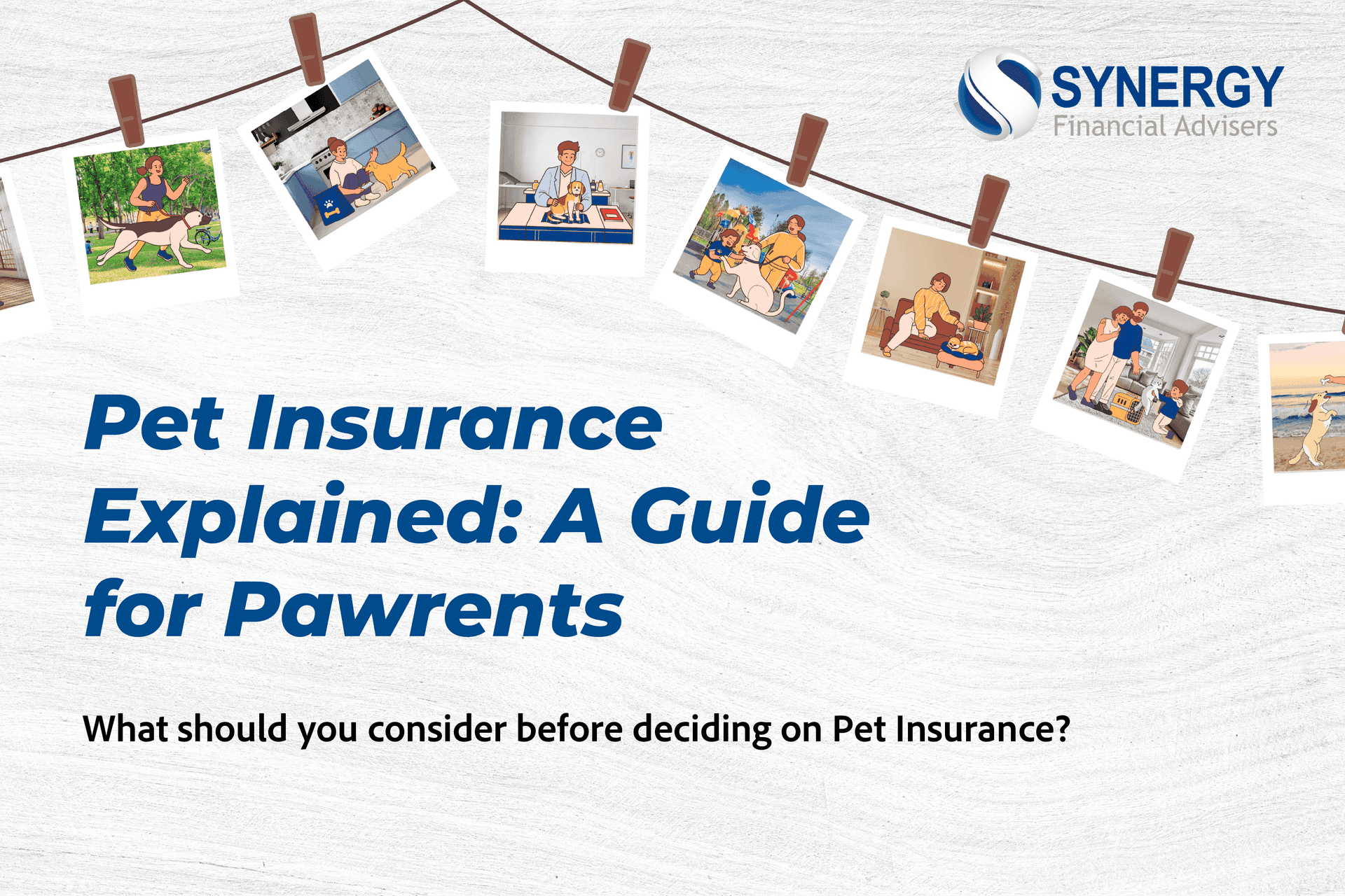 Understanding the Supplementary Retirement Scheme (SRS): A Guide for ...