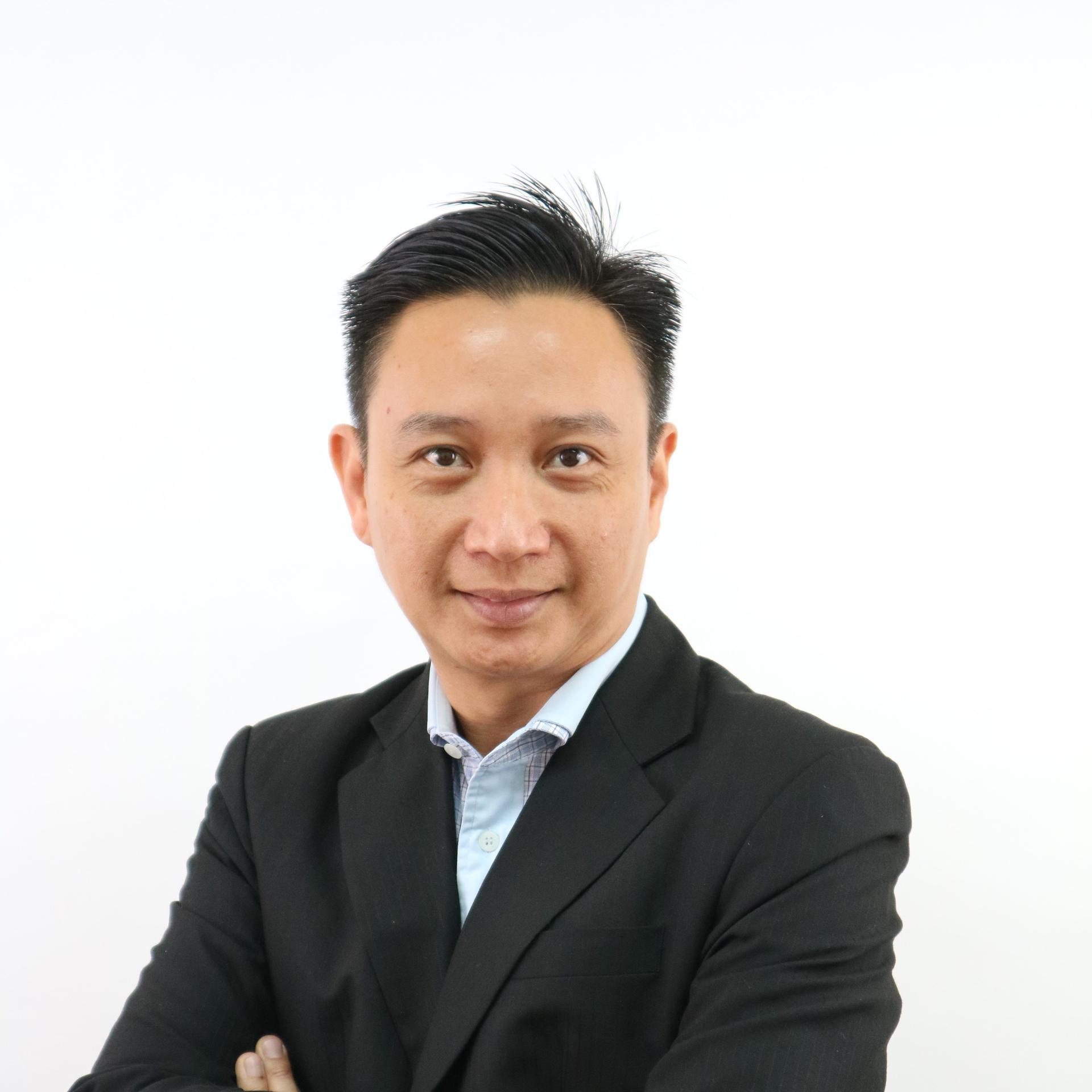 Our Team | Synergy Financial Advisers