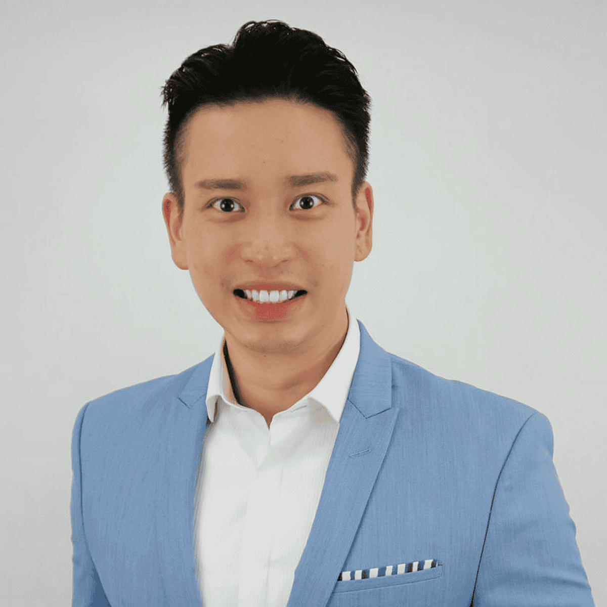 Our Team | Synergy Financial Advisers