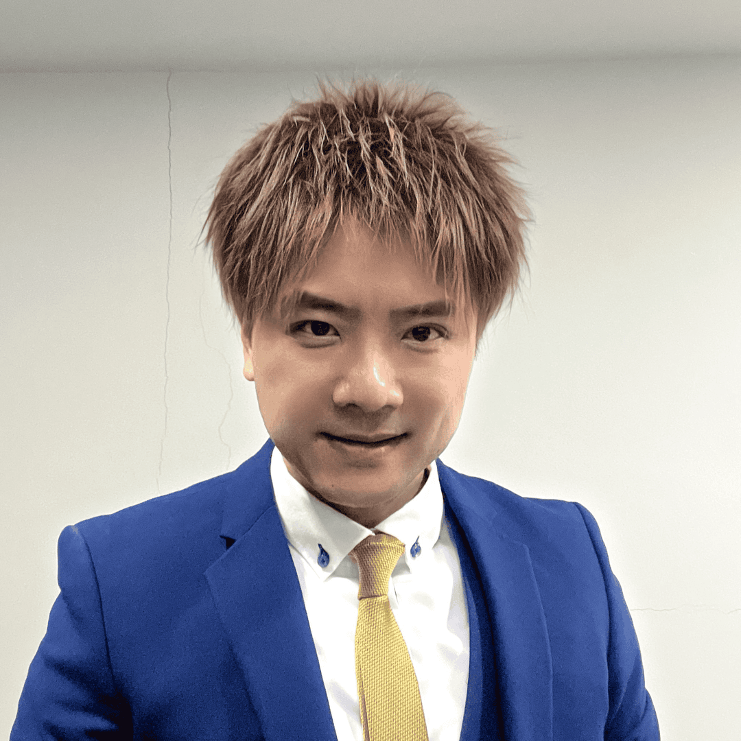 Our Team | Synergy Financial Advisers